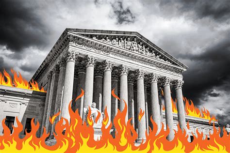 Ok Supreme Court Justices