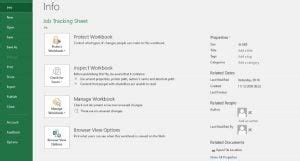 How To Swap Two Columns In Excel