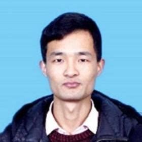 陈要辉 组员介绍 压电电子学与半导体器件课题组