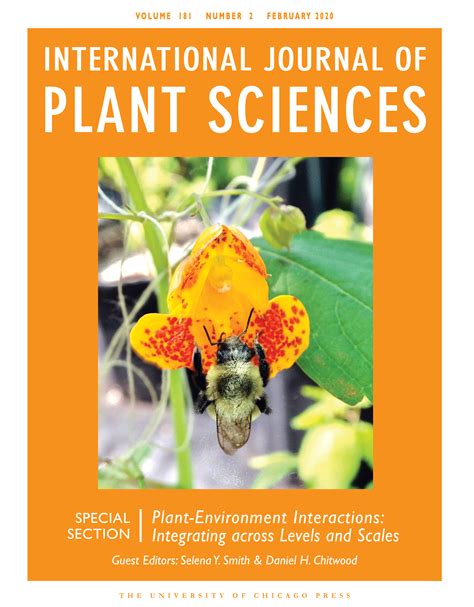 Plant Systematics Articles At Dara Patao Blog