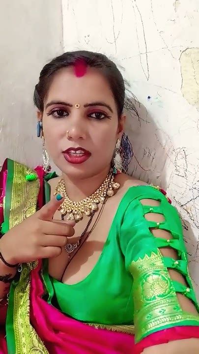 हमारे यूट्यूब फैमिली आप सभी को नमस्ते🙏🙏🙏🙏😭😭🙏🙏 Youtube