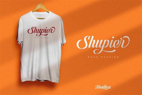 Menthox Font Download Free Font