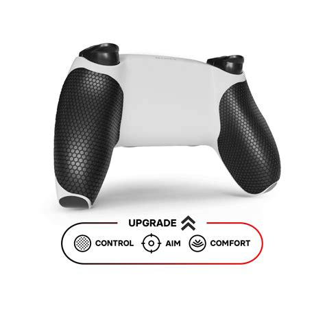 Controller Grips