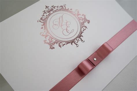 PROMOÇÃO Convite para Casamento Nude Elo7 Produtos Especiais
