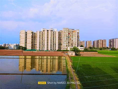 Realme Community