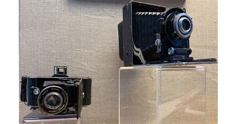 Комисията за журналистическа етика Фотографиите лъжат медиите не