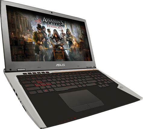 Laptop Rog Termahal Harga Asus Rog Phone 128gb Terbaru Maret 2021 Dan Spesifikasi Dengan