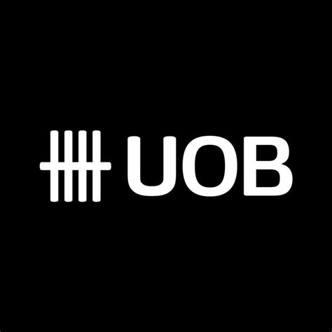 Uob [ รีวอร์ด ] คู่หูด้านสิทธิพิเศษ ของบัตรเครดิตยูโอบี Facebook