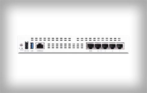 Fortigate 40f Firewall Price Fortinet Partners In Chennai