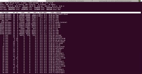 Recursive IncludePath Eating A Lot Of CPU Issue 2036 Microsoft