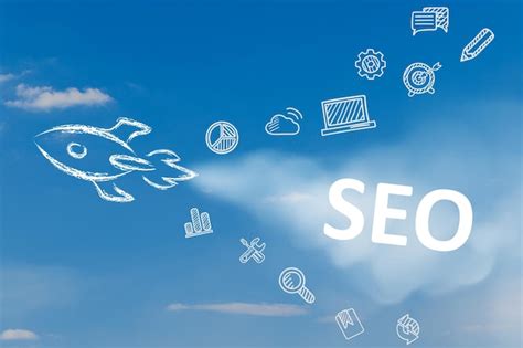 Página 2 Imágenes de Local Seo Vectores fotos de stock y PSD gratuitos