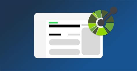 konfig on linkedin best open source and paid openapi documentation