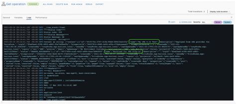 New Vrealize Orchestrator Plug In For Vrealize Automation Vmware Cloud Management
