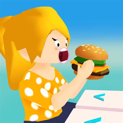 دانلود برنامه Food Sorting اندروید بازار