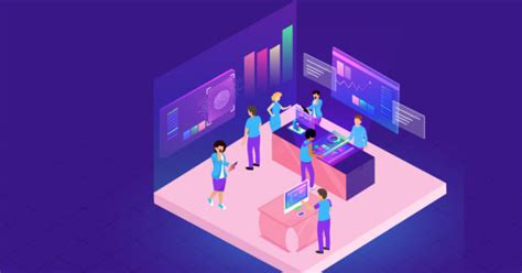 Microsoft Dataverse Store And Secure Data Dynamically