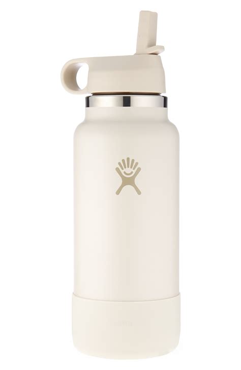 Hydro Flask Artofit