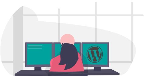 Custom Wordpress Development Freelance Wordpress Developer