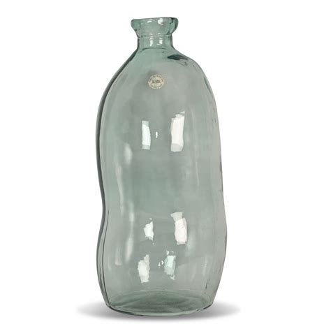 Nm Auctions Innovative Auction Liquidation And Estate Sales Vidrios