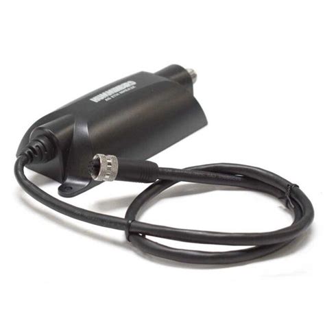 Adaptor As Eth Nmea2k Nmea 2000 Black Box