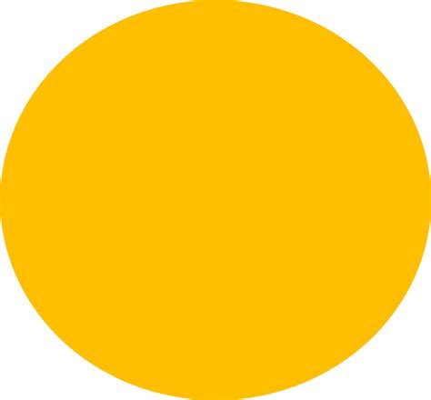 Svg 세밀화 심벌 마크 무료 Svg 이미지 및 아이콘 Svg Silh