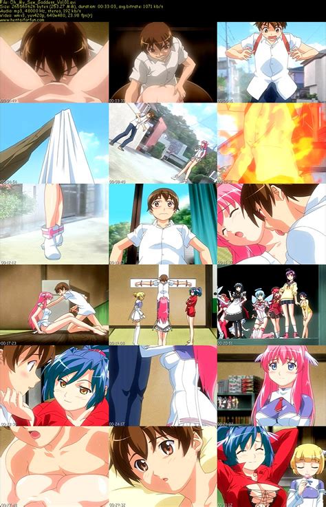 High Quality And All Uncensored 108 Hentai Moviesdaily Updated Sept 24 Page 28
