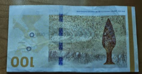Poppet Subslut Sex Toy Currency
