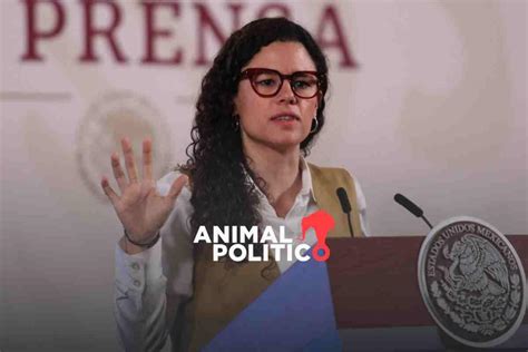 Gobernación Amenaza Con Juicio Político A Juez Que Solicitó Al Tribunal