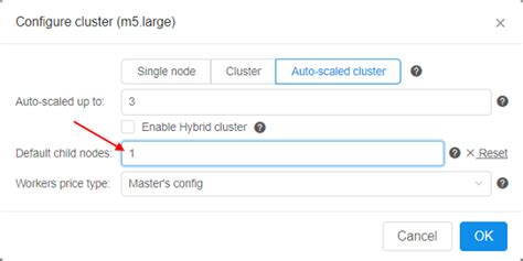 6 0 Overview Cloud Pipeline