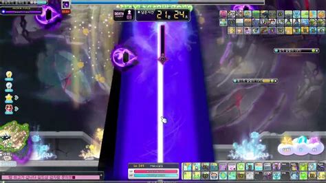 라라 노말 더스크 솔플 Youtube 라라 노말 더스크 솔플 Youtube