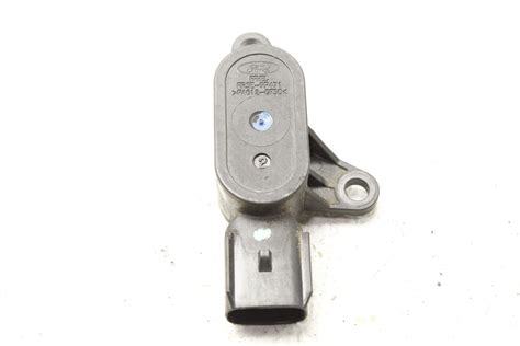2015 2021 Ford Mustang Manifold Temp Sensor Fr3z 9p471 A My 55 Off