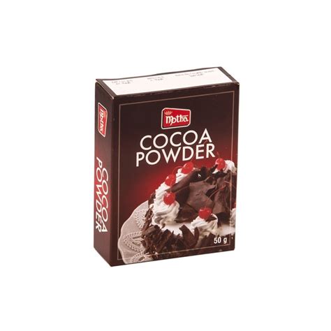 Motha Coco Powder 100g Sri Lankan Roots