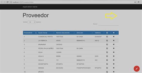 javascript Posicionar un botón flotante Stack Overflow en español