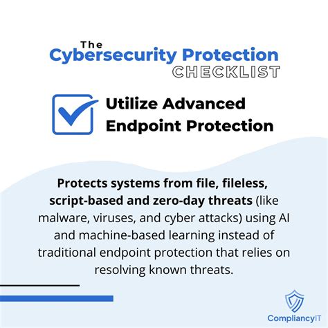 Cybersecurity Hackers Databreach Compliancyit Pittsburghit Compliancyit
