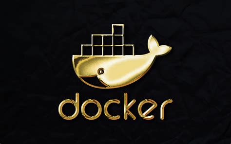 Dockeriser Une Application Php En 3 étapes Nuxly