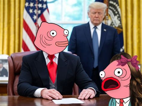 Slorp On Xrpl Buy And Sell Slorp