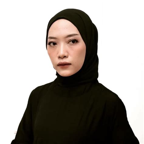 𝕂𝕙𝕒𝕤𝕨𝕒𝕣𝕒𝕟𝕚 khaswa threads say more