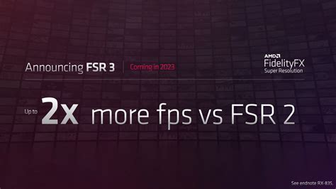 AMD Radeon RX 7000 Series Graphics Cards Are Finally Official Lowyat NET