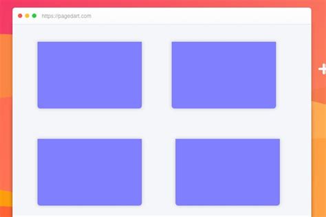 How To Defer Offscreen Images In Wordpress Pagedart