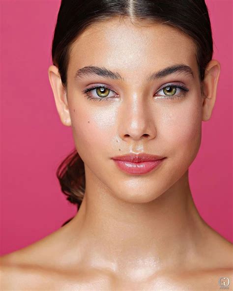 Laneya Grace Beautiful