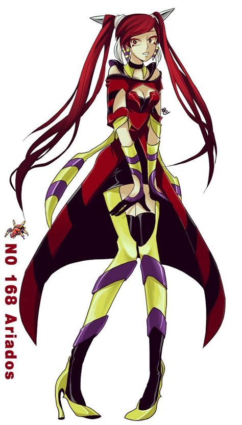 Related Image Pokemon Gijinka Pokemon Cosplay Pokemon Waifu