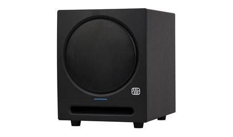 Presonus Eris Sub 8bt