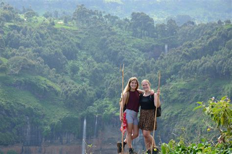 Homepage Discover Sipi