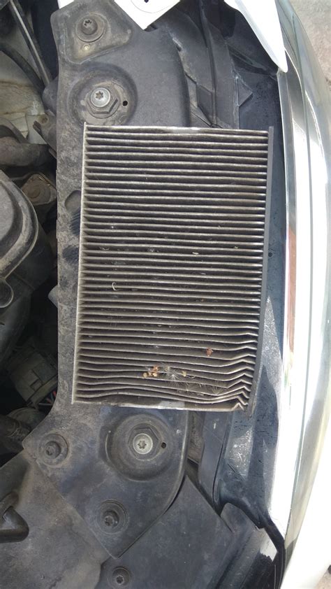 Установлены евроручки, снял мухобойку — Lada Гранта, 1,6 л, 2013 года ...