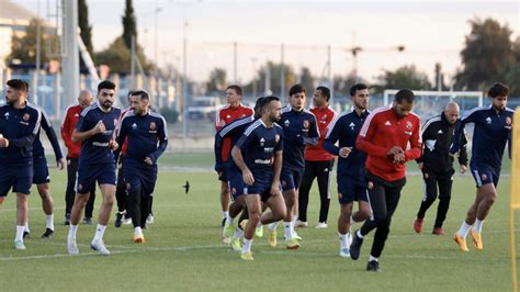 أبطال إفريقيا تشكيلة الأهلي المصري في مواجهة الترجي الرياضي جريدة
