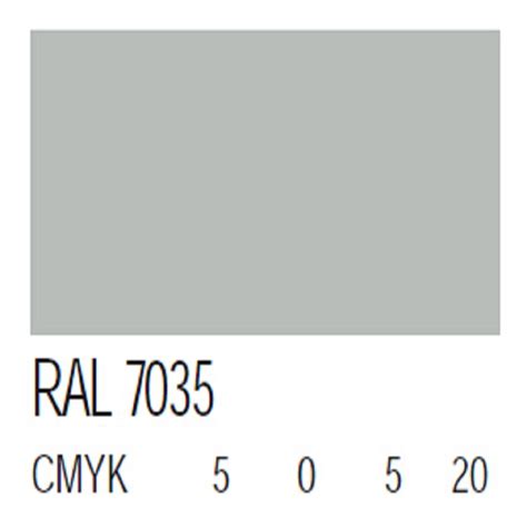 Ral