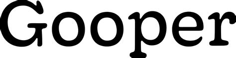 Fontbrief