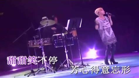 一曲公子多情刘美君感叹红颜每多薄命 腾讯视频