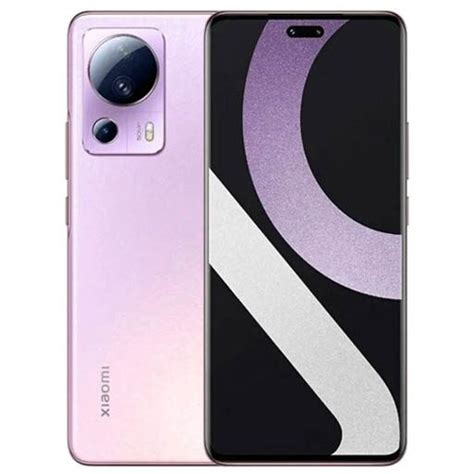 Xiaomi 12 Lite NE (5G) Price, Full Specifications - GSMArenaMobile.com