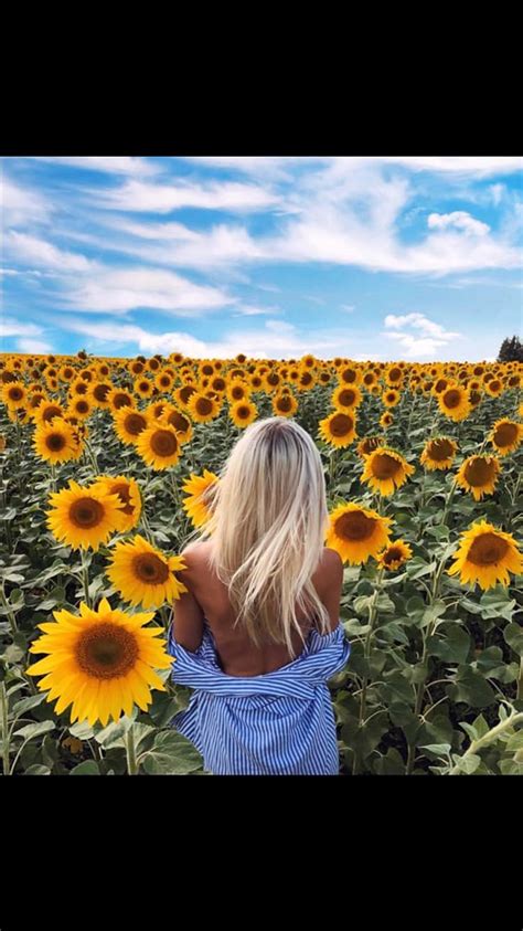 Пин на доске Fotografie Фотографии подсолнечника Фотография на природе Парные фотосессии