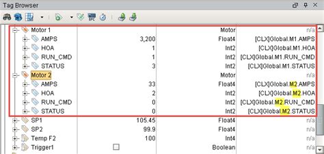 Creating Udt Instances Ignition User Manual 78 In Progress